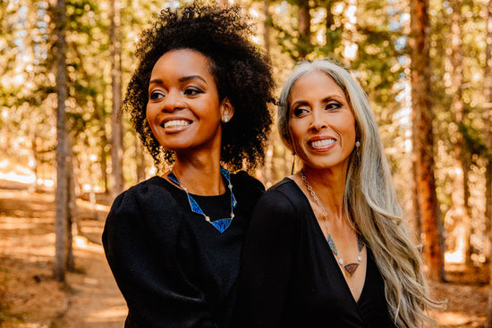 Jaybird Studio – Jay Bird Studio