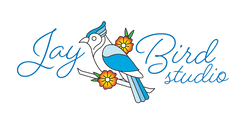 Jay Bird Studio