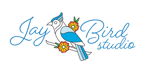Jay Bird Studio